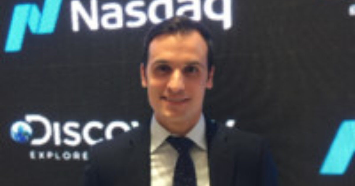 Out Teach Welcomes James Ferri and Merianne Roth to its… | Out Teach