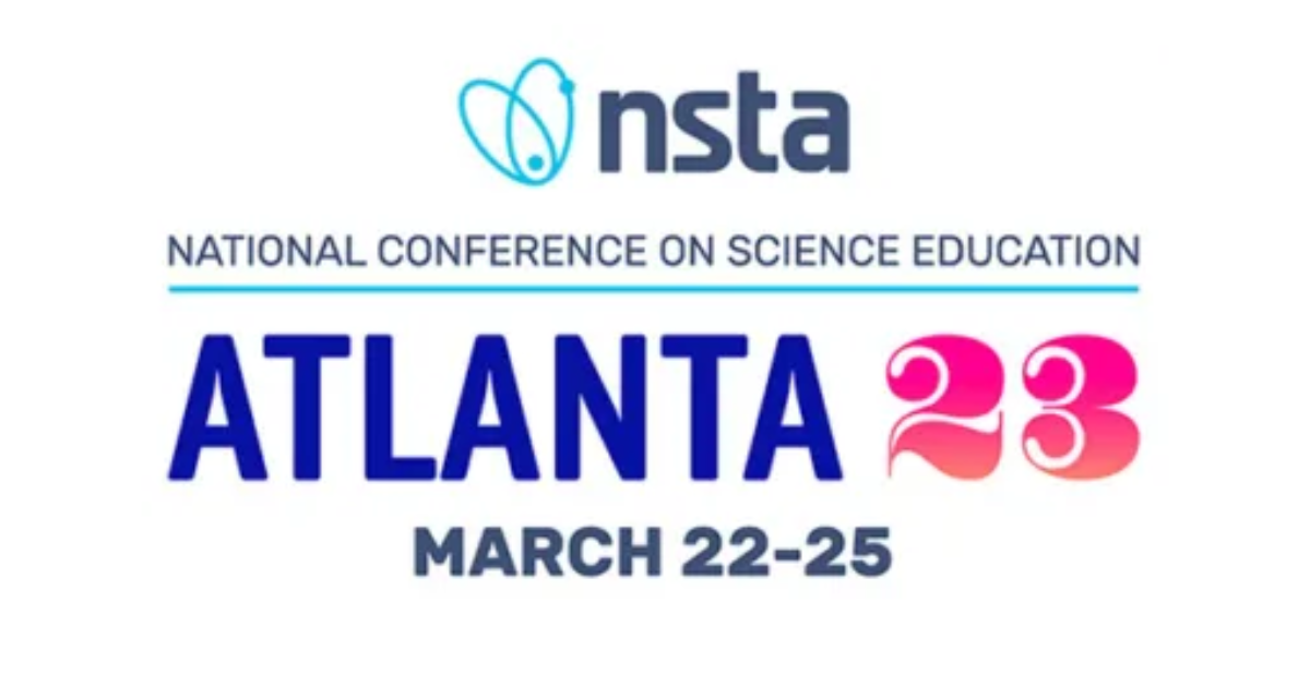 What’s New at Out Teach | Out Teach