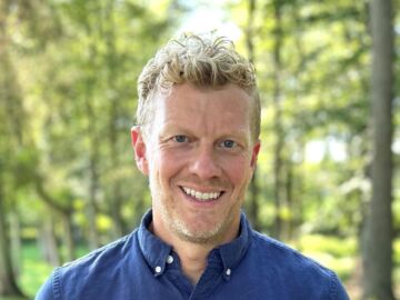 Our Team | Out Teach