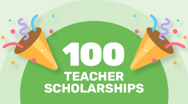 Homepage | Out Teach